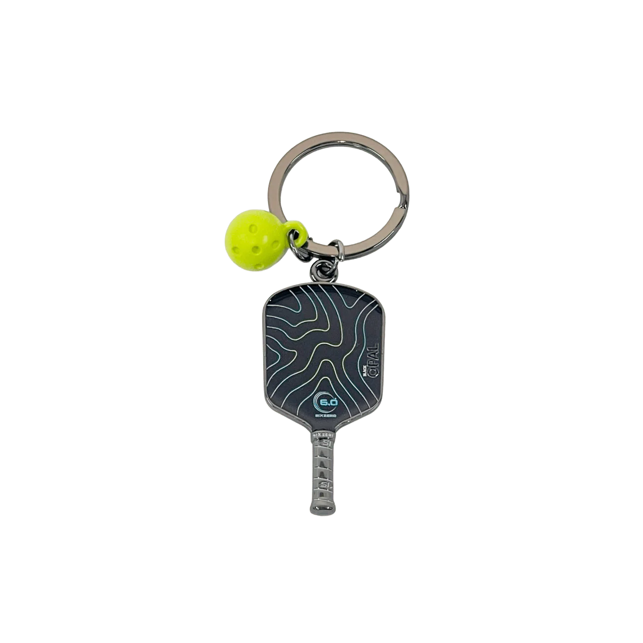 Latest Releases | Six Zero Pickleball