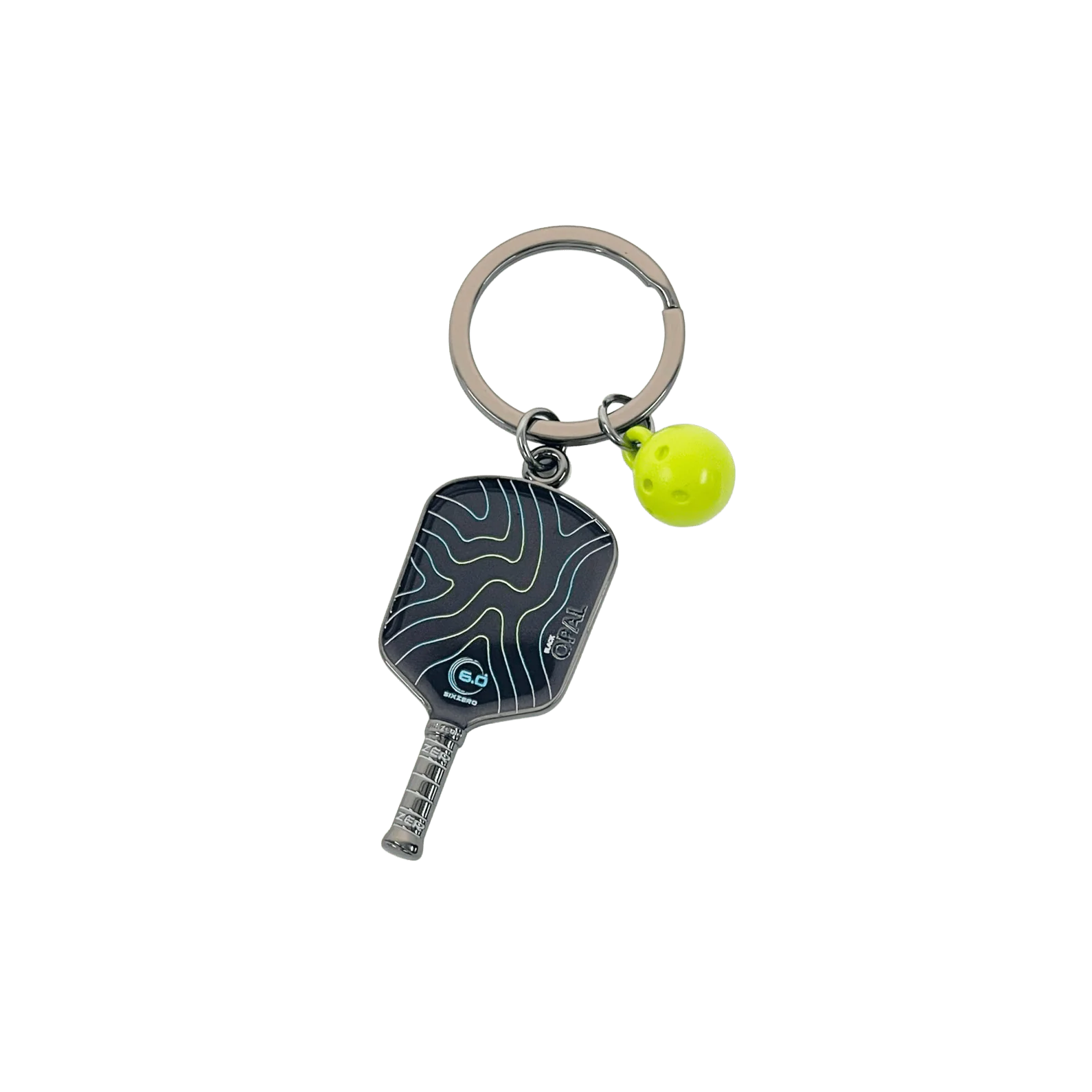 Latest Releases | Six Zero Pickleball